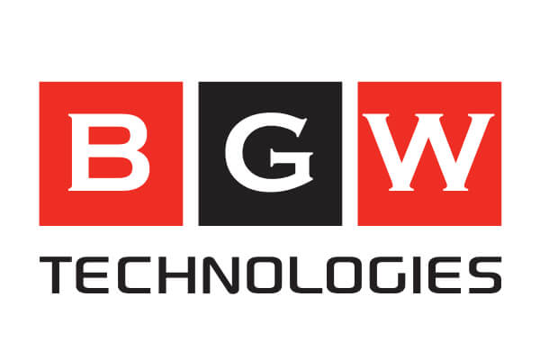 DSC Power Series | Intrusion Alarm | All Categories | BGW Technologies