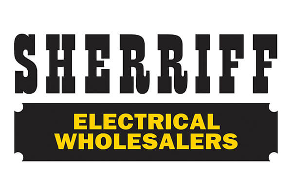 MCB 3P 50A 10KA C CURVE 3 MODULE | Circuit Breakers | Electrical ...